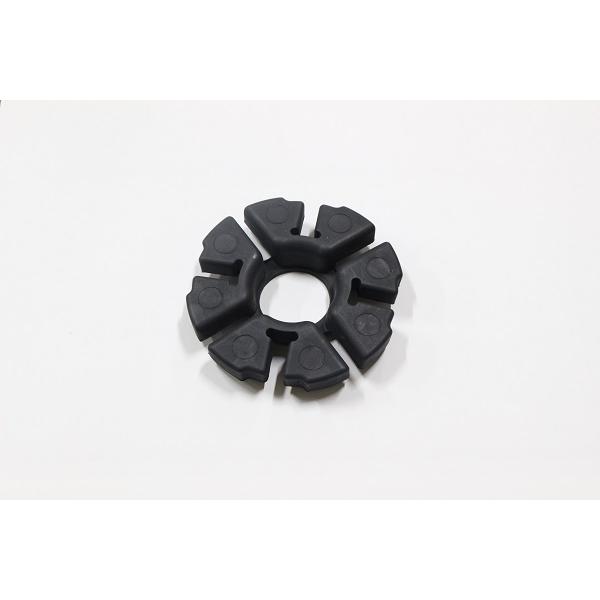 【適合車種】・メーカー：スズキ・車種：GN125 H 2F EN GS125【商品説明】スズキ純正のリアハブダンパーです。スズキ純正部品になりますので品質は抜群です。送料：送料無料 (沖縄・離島・一部地域は別途送料加算となります)詳細は以下...