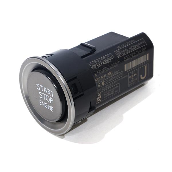 【適合車種】・メーカー：レクサス・車種：LC500h・型式：GWZ100・備考：ガソリン車用【商品説明】定番の流用アイテムです。純正品になりますので品質は抜群です。※純正品の為取付けサポートは一切行っておりません。送料：送料無料 (沖縄・離...