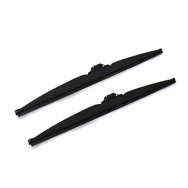 【適合車種】・メーカー：スズキ・車種：エブリィ ランディ/ワゴン含む・型式：DA/DB32/52/62V/W・年式：H11. 1〜H17. 7・1本目サイズ：400mm・2本目サイズ：400mm◆セット内容：2本【商品説明】エブリィ ランデ...