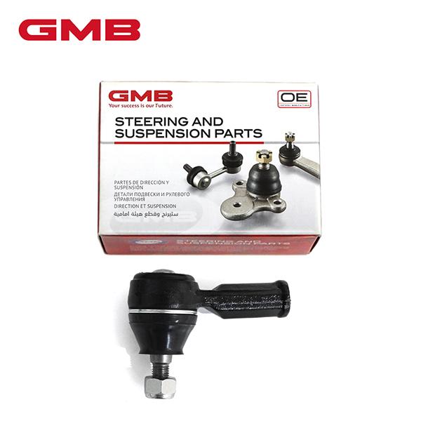 【適合車種】・メーカー：ダイハツ・車種：タント・型式：LA600S LA610S・年式：H25.08〜R01.07・備考：※メーカーの仕様変更により、製造ロットによっては画像と色などが異なる商品にてお届けとなる場合がございます。・使用箇所：...