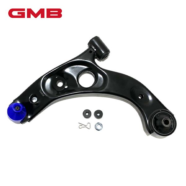 【適合車種】・メーカー：ダイハツ・車種：エッセ・型式：L235S/L245S・年式：H17/11〜・備考：KFVE・使用箇所：左側・参考純正品番：48069-B2011・GMB品番：GLA-D-3L ( 0206-0437 )◆セット内容：...