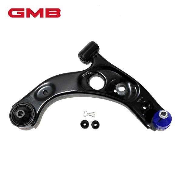 【適合車種】・メーカー：ダイハツ・車種：ムーヴ・型式：L150S/L160S L152S・年式：H14/10〜H18/10 H14/10〜H18/10・備考：EFDET/EFVE JBDET・使用箇所：右側・参考純正品番：48068-B20...