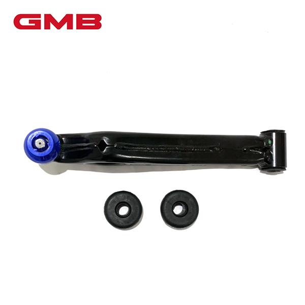 【適合車種】・メーカー：スズキ・車種：ワゴンR・型式：MC12S MC22S・年式：H12/12〜H13/11 H12/12〜H15/9・備考：F6A K6A・使用箇所：左右共通・参考純正品番：45200-76G22・GMB品番：GLA-S...