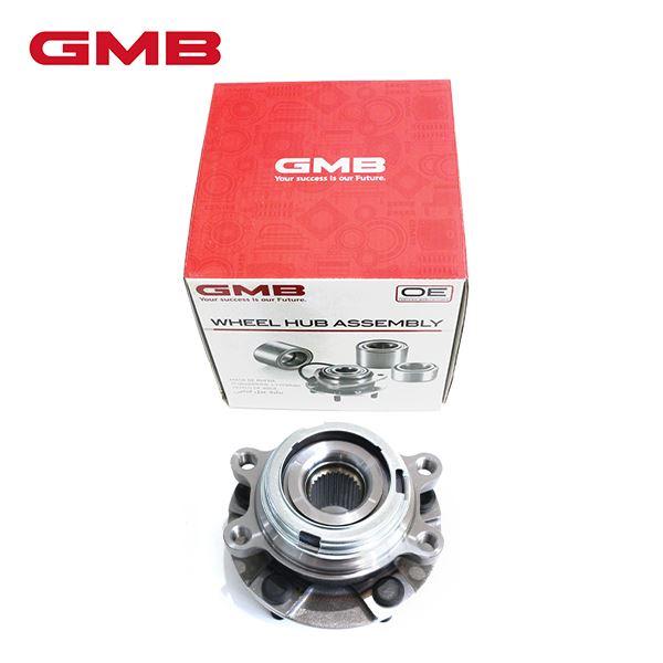 【適合車種】・メーカー：日産・車種：ムラーノ・型式：PNZ50/PZ50VQ35DE・年式：200409〜201310・備考：EGI 3500cc AT・使用箇所：フロント・参考純正品番：40202-CA06C 40202-CA010・JA...