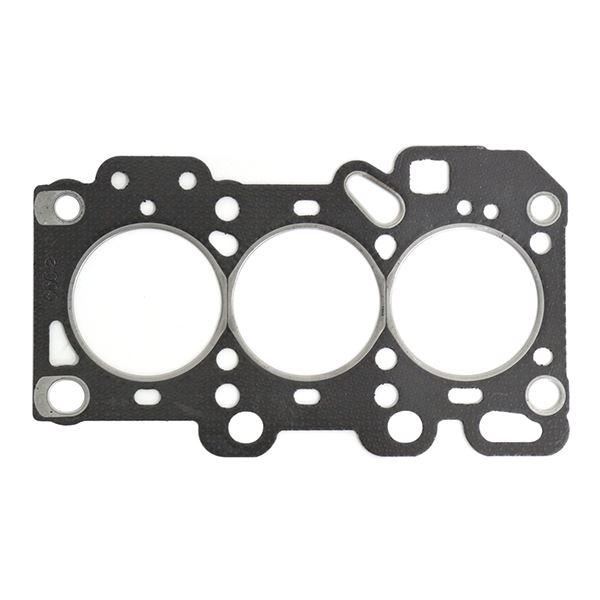 【適合車種】・メーカー：ミツビシ・車種：ミニカ・型式：H32V・参考純正品番：・参考純正品番：MD153459・商品品番：HG404・参考KP品番：HE406【商品説明】SUN 純正商品となります。詳細はメーカーホームページにてご確認下さい...