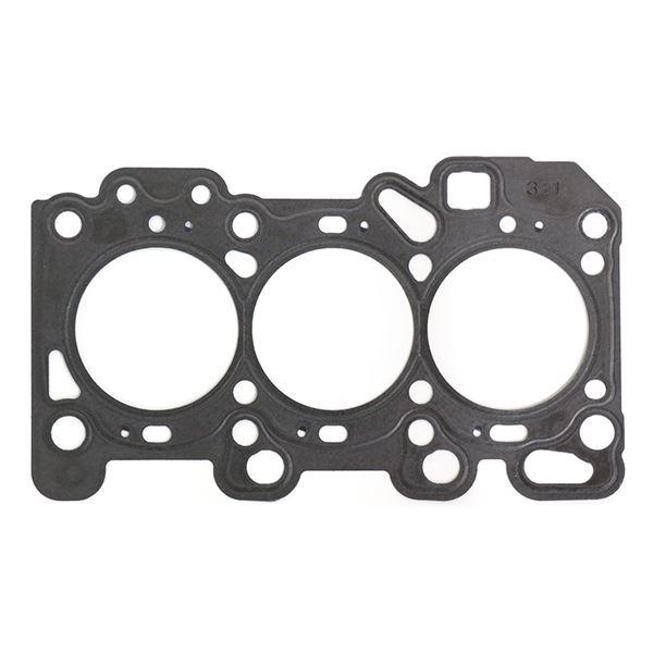 【適合車種】・メーカー：ミツビシ・車種：ミニカ・型式：H42V・参考純正品番：・参考純正品番：MD377310・商品品番：HG407・参考KP品番：HE410【商品説明】SUN 純正商品となります。詳細はメーカーホームページにてご確認下さい...