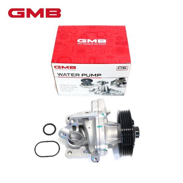 【適合車種】・メーカー：スズキ・車種：エブリィワゴン ・型式：DA64W ・年式：H17/08〜 ・備考：K6A（車体100001〜240000）・使用箇所：冷却水 循環・参考純正品番：17400-68814・JANコード：45603158...