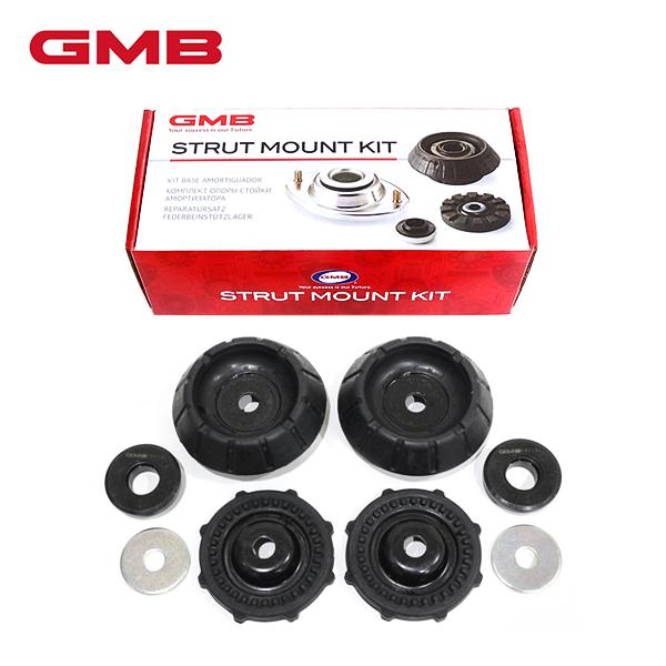 【適合車種】・メーカー：スズキ・車種：アルト・型式：HA36S HA36V・年式：H26.12〜・備考：車台番号100001〜・使用箇所：フロント・参考純正品番：アッパーマウントGMS-2004041710-79R0041710-62R50...