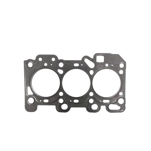 【適合車種】・メーカー：三菱・車種：ミニキャブ・型式：U61T U61V U62T U62V・備考：※同じ型式で適合が分かれていますので必ず現車の純正品番をご確認ください。・商品品番：HE410・参考純正品番：MD377310◆セット内容：...