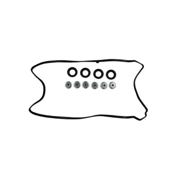 【適合車種】・メーカー：ホンダ・車種：アコード アコードワゴン・型式：CL7/CL8/CL9 CM1/CM2/CM3・年式：H14/10〜H20/12 H14/11〜H20/12・備考：K20A/K24A R20A/K24A・商品品番：VC...