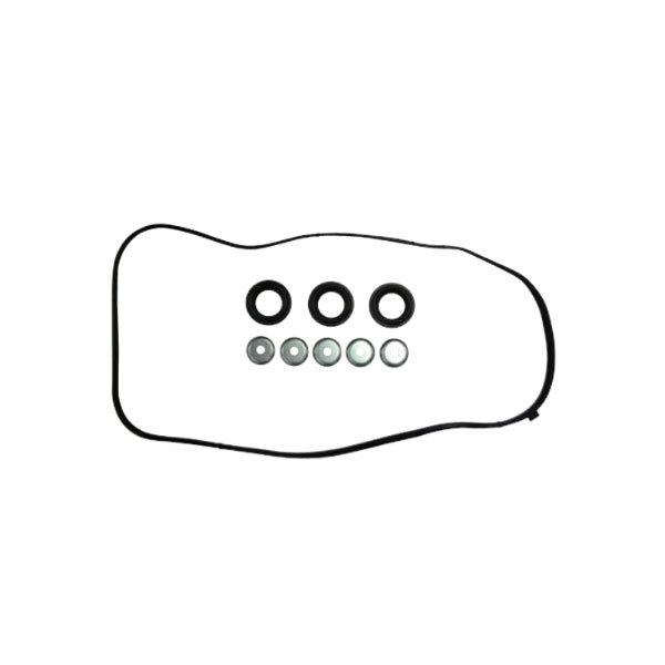 【適合車種】・メーカー：ホンダ・車種：オデッセイ・型式：RA8/RA9・年式：H12/01〜H15/10・備考：J30A・商品品番：VC813S・参考純正品番：・参考純正品番：バルブカバーガスケットVC81312341-P8A-A001枚タ...