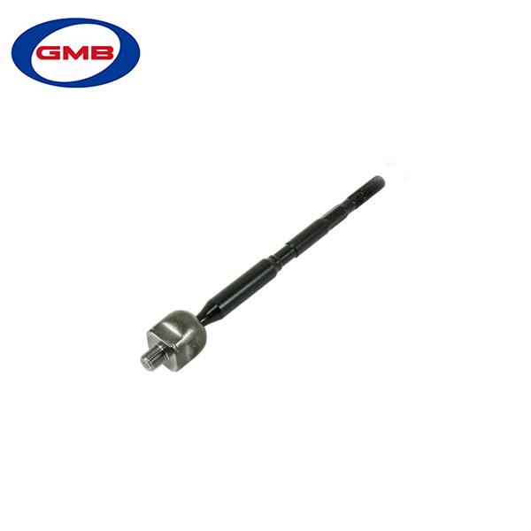 【適合車種】・メーカー：スズキ・車種：パレット・型式：MK21S・年式：H20.01〜H25.03・使用箇所：左右共通 片側分・参考純正品番：48830-58J00・JANコード：4560315879877・GMB品番：GRE-S-2 ( ...