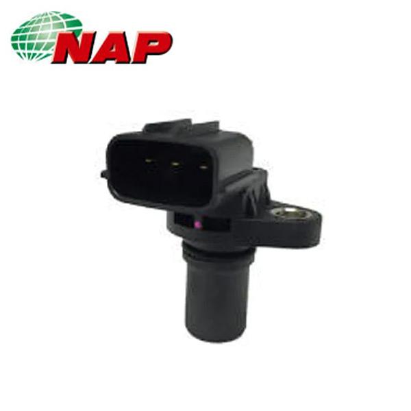 【適合車種 商品詳細】・メーカー：スバル・車種：サンバー・型式：TT1/2/TV1/2・商品品番：FJCM-0001・参考純正品番：22056KA031・JANコード：4571384883290【商品説明】NAP アーネスト純正商品となりま...