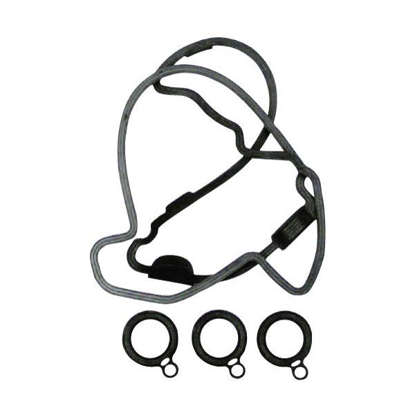 【適合車種】・メーカー：KP K.P・商品品番：VC907S・参考純正品番：1A02-10-235A【商品説明】KP K.P 純正商品となります。詳細はメーカーホームページにてご確認下さいませ。送料：送料無料（ストア指定配送方法のみ）メール...