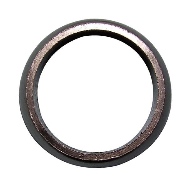 【適合車種】・メーカー：KP K.P・商品品番：MU923・参考純正品番：14183-76A00【商品説明】KP K.P 純正商品となります。詳細はメーカーホームページにてご確認下さいませ。送料：送料無料（ストア指定配送方法のみ）メール便等...