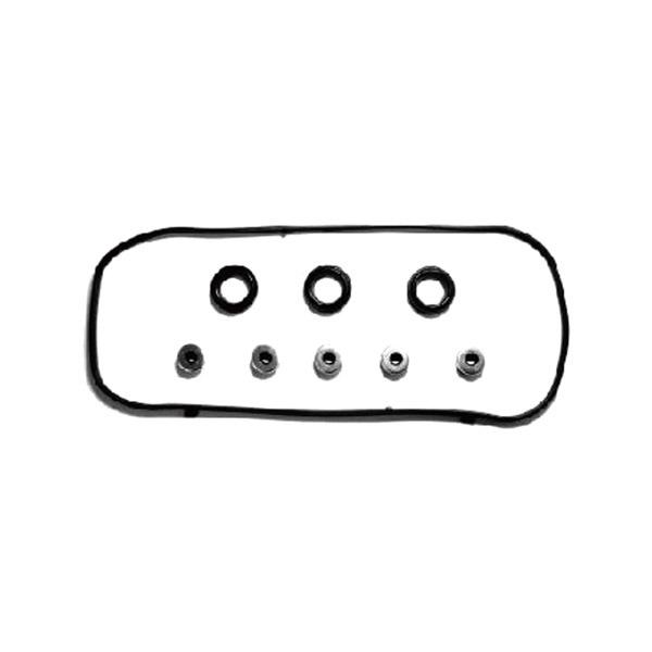 【適合車種】・メーカー：KP K.P・商品品番：VC822S・参考純正品番：12030-RJA-010【商品説明】KP K.P 純正商品となります。詳細はメーカーホームページにてご確認下さいませ。送料：送料無料（ストア指定配送方法のみ）メー...