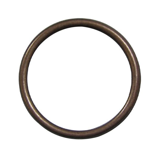 【適合車種】・メーカー：KP K.P・商品品番：MU934・参考純正品番：14182-78110【商品説明】KP K.P 純正商品となります。詳細はメーカーホームページにてご確認下さいませ。送料：送料無料（ストア指定配送方法のみ）メール便等...