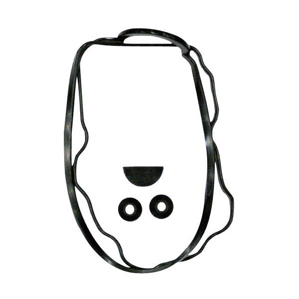 【適合車種】・メーカー：KP K.P・商品品番：VC406S・参考純正品番：MD050312【商品説明】KP K.P 純正商品となります。詳細はメーカーホームページにてご確認下さいませ。送料：送料無料（ストア指定配送方法のみ）メール便等での...