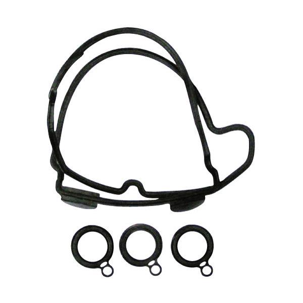 【適合車種】・メーカー：KP K.P・商品品番：VC906S・参考純正品番：1A00-10-235A【商品説明】KP K.P 純正商品となります。詳細はメーカーホームページにてご確認下さいませ。送料：送料無料（ストア指定配送方法のみ）メール...