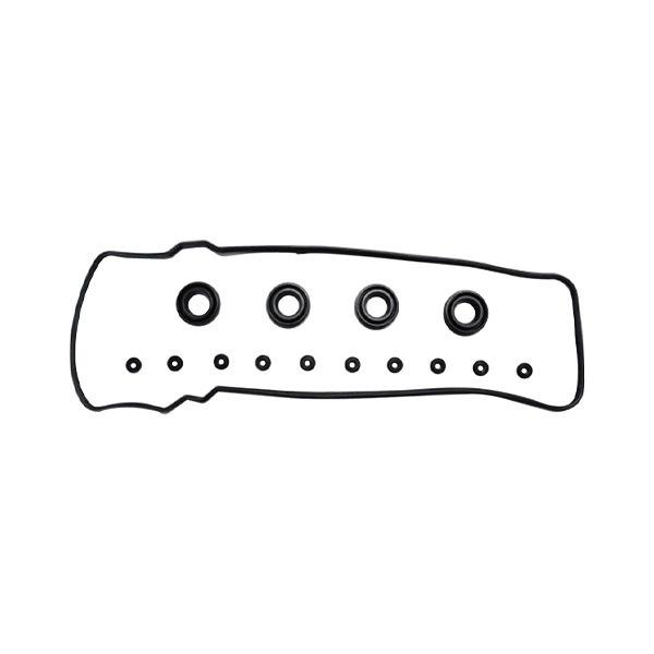 【適合車種】・メーカー：KP K.P・商品品番：VC132S・参考純正品番：11213-75030【商品説明】KP K.P 純正商品となります。詳細はメーカーホームページにてご確認下さいませ。送料：送料無料（ストア指定配送方法のみ）メール便...