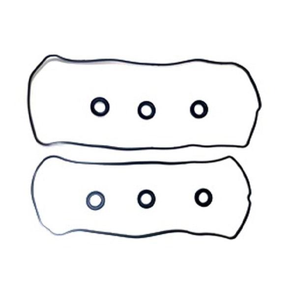 【適合車種】・メーカー：KP K.P・商品品番：VC138S・参考純正品番：11214-31020【商品説明】KP K.P 純正商品となります。詳細はメーカーホームページにてご確認下さいませ。送料：送料無料（ストア指定配送方法のみ）メール便...