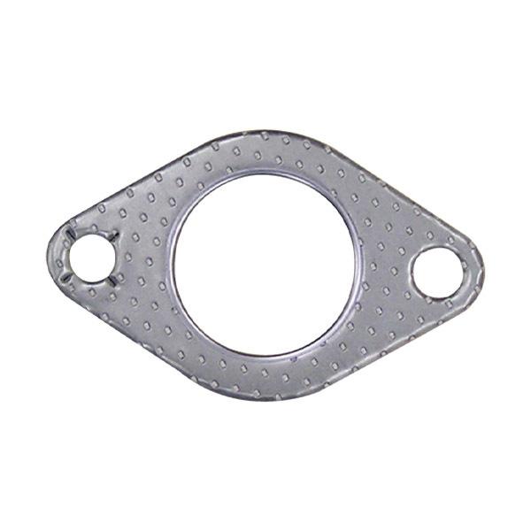 【適合車種】・メーカー：KP K.P・商品品番：MU403・参考純正品番：MB687000【商品説明】KP K.P 純正商品となります。詳細はメーカーホームページにてご確認下さいませ。送料：送料無料（ストア指定配送方法のみ）メール便等でのお...