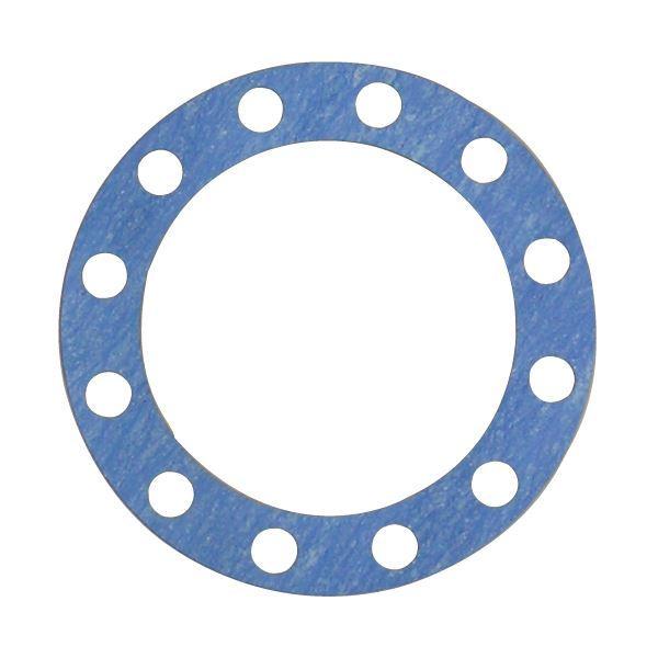 【適合車種】・メーカー：KP K.P・商品品番：RS105・参考純正品番：43422-60020【商品説明】KP K.P 純正商品となります。詳細はメーカーホームページにてご確認下さいませ。送料：送料無料（ストア指定配送方法のみ）メール便等...