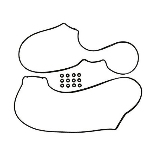 【適合車種】・メーカー：KP K.P・商品品番：VC120S・参考純正品番：11213-42020【商品説明】KP K.P 純正商品となります。詳細はメーカーホームページにてご確認下さいませ。送料：送料無料（ストア指定配送方法のみ）メール便...