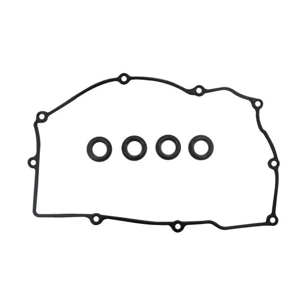 【適合車種】・メーカー：KP K.P・商品品番：VC612-1S・参考純正品番：90044-80571【商品説明】KP K.P 純正商品となります。詳細はメーカーホームページにてご確認下さいませ。送料：送料無料（ストア指定配送方法のみ）メー...