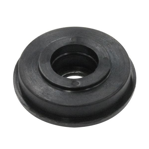 【適合車種】・メーカー：KP K.P・商品品番：TW811・参考純正品番：90442-PR7-A00【商品説明】KP K.P 純正商品となります。詳細はメーカーホームページにてご確認下さいませ。送料：送料無料（ストア指定配送方法のみ）メール...