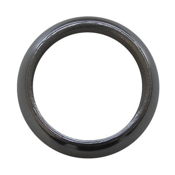 【適合車種】・メーカー：KP K.P・商品品番：MU128・参考純正品番：90917-06080【商品説明】KP K.P 純正商品となります。詳細はメーカーホームページにてご確認下さいませ。送料：送料無料（ストア指定配送方法のみ）メール便等...