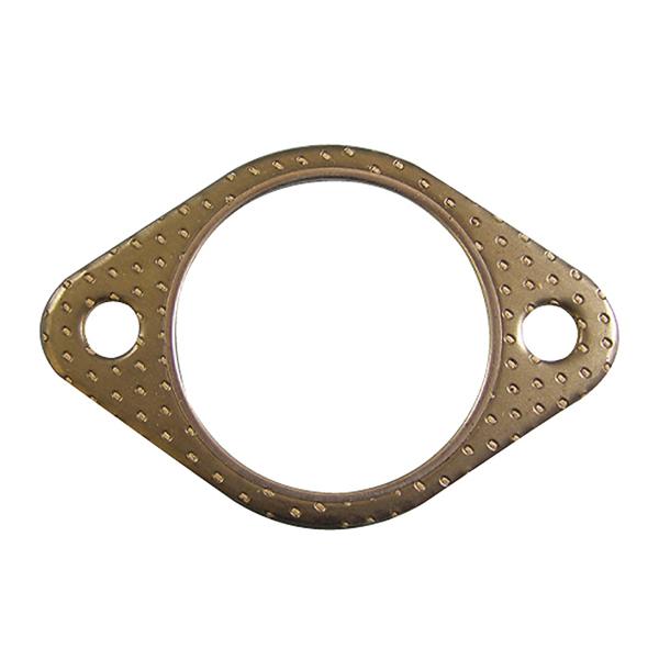 【適合車種】・メーカー：KP K.P・商品品番：MU309・参考純正品番：B322-40-305【商品説明】KP K.P 純正商品となります。詳細はメーカーホームページにてご確認下さいませ。送料：送料無料（ストア指定配送方法のみ）メール便等...