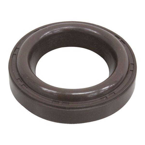 【適合車種】・メーカー：KP K.P・商品品番：SP601・参考純正品番：90044-80571【商品説明】KP K.P 純正商品となります。詳細はメーカーホームページにてご確認下さいませ。送料：送料無料（ストア指定配送方法のみ）メール便等...