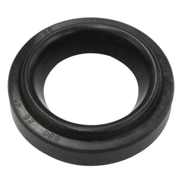 【適合車種】・メーカー：KP K.P・商品品番：SP806・参考純正品番：12342-P2A-005【商品説明】KP K.P 純正商品となります。詳細はメーカーホームページにてご確認下さいませ。送料：送料無料（ストア指定配送方法のみ）メール...