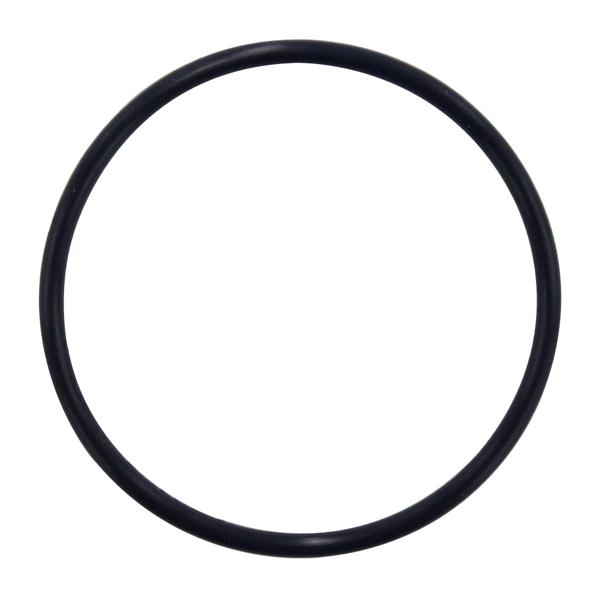 【適合車種】・メーカー：KP K.P・商品品番：OR102・参考純正品番：90043-01141【商品説明】KP K.P 純正商品となります。詳細はメーカーホームページにてご確認下さいませ。送料：送料無料（ストア指定配送方法のみ）メール便等...