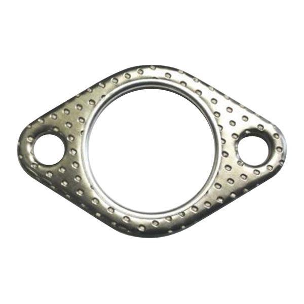 【適合車種】・メーカー：KP K.P・商品品番：MU708・参考純正品番：44022-KA050【商品説明】KP K.P 純正商品となります。詳細はメーカーホームページにてご確認下さいませ。送料：送料無料（ストア指定配送方法のみ）メール便等...