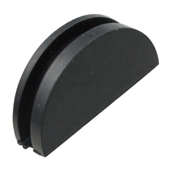 【適合車種】・メーカー：KP K.P・商品品番：SS702・参考純正品番：11051-KA000【商品説明】KP K.P 純正商品となります。詳細はメーカーホームページにてご確認下さいませ。送料：送料無料（ストア指定配送方法のみ）メール便等...