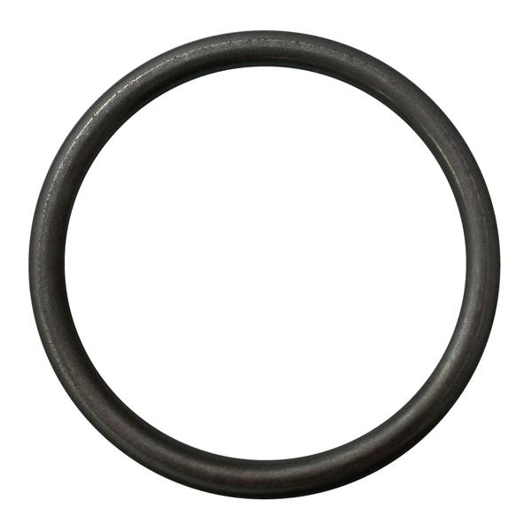 【適合車種】・メーカー：KP K.P・商品品番：MU935・参考純正品番：14182-67H10【商品説明】KP K.P 純正商品となります。詳細はメーカーホームページにてご確認下さいませ。送料：送料無料（ストア指定配送方法のみ）メール便等...