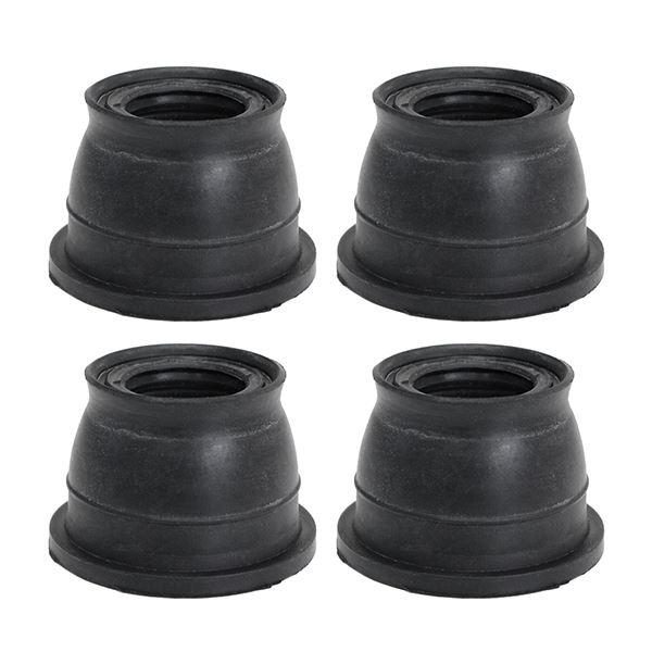 【適合車種】・メーカー：ダイハツ・車種：ハイゼット／グランカーゴ/ミゼットII・型式：S221V/231V・年式：01.07〜04.11・商品仕様：▼DC-1526・大径：φ29.7・小径：φ16.8・高さ：26・取付け方法：カシメタイプ・...