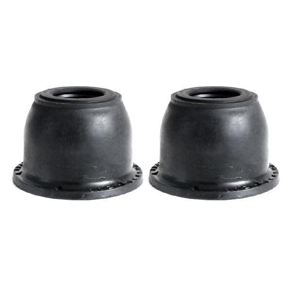 【適合車種】・メーカー：三菱・車種：ランサー/ランサーセディア・型式：CS6A・年式：05.01〜07.12・備考： スタビライザーリンクブーツ リヤ側・商品仕様：▼DC-1649・大径：φ39.0・小径：φ19.0・高さ：32・取付け方法...