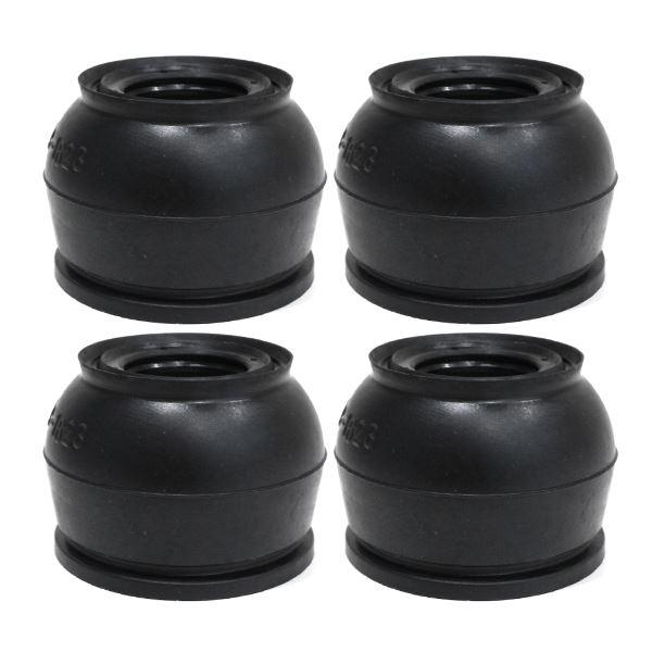 【適合車種】・メーカー：イスズ・車種：ビッグホーン・型式：UBS52FW・年式：84.01〜87.01・商品仕様：▼DC-1623・大径：φ33.0・小径：φ18.8・高さ：30.5・取付け方法：バンド締めタイプ・ミヤコ互換品番：TBC-0...