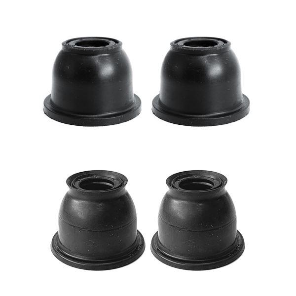 【適合車種】・メーカー：ホンダ・車種：ステップワゴン/ステップワゴンスパーダ・型式：RK1/RK2・年式：09.10〜・商品仕様：▼DC-1125・大径：φ31.8・小径：φ14.0・高さ：28・取付け方法：カシメタイプ▼DC-1631・大...