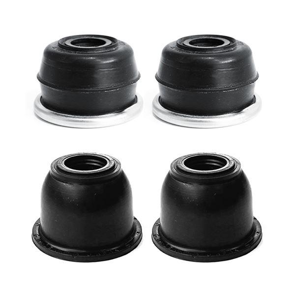 【適合車種】・メーカー：三菱・車種：ｅＫワゴン/スポーツ/クラッシィ/アクティブ・型式：H82W・年式：06.08〜13.06・商品仕様：▼DC-1520・大径：φ31.9・小径：φ13.5・高さ：26・取付け方法：カシメタイプ▼DC-16...