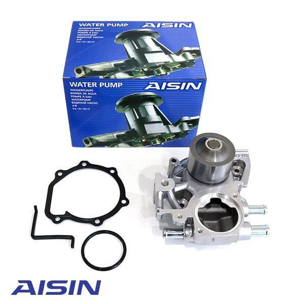 【適合車種】・メーカー：スバル・車種：WRX STI・型式：GVB WRX-STi/WRX-ST/S206/S206-NBR・年式：H22/05〜Ｈ24/6・備考：EJ207DOHC（ツインターボ）※MT車※水冷オイルクーラー付車・参考純正...