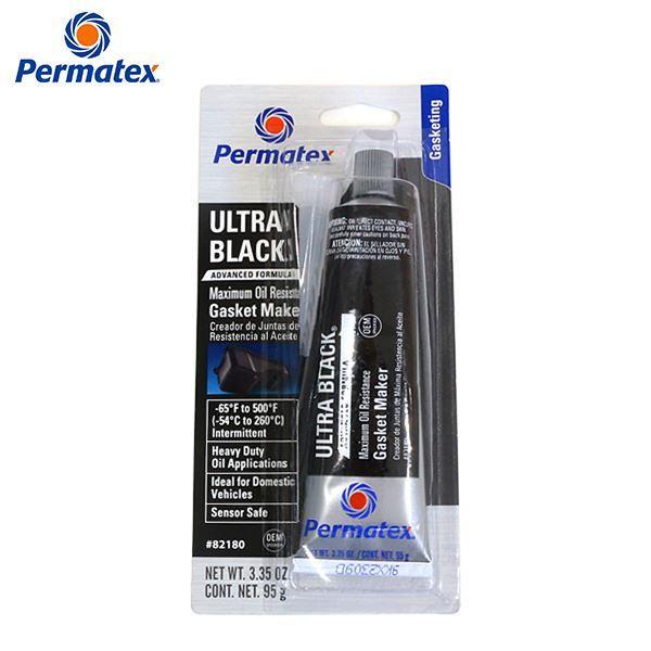【商品詳細】・メーカー：パーマテックス Permatex・商品品番：PTX82180詳細は以下をご確認ください。