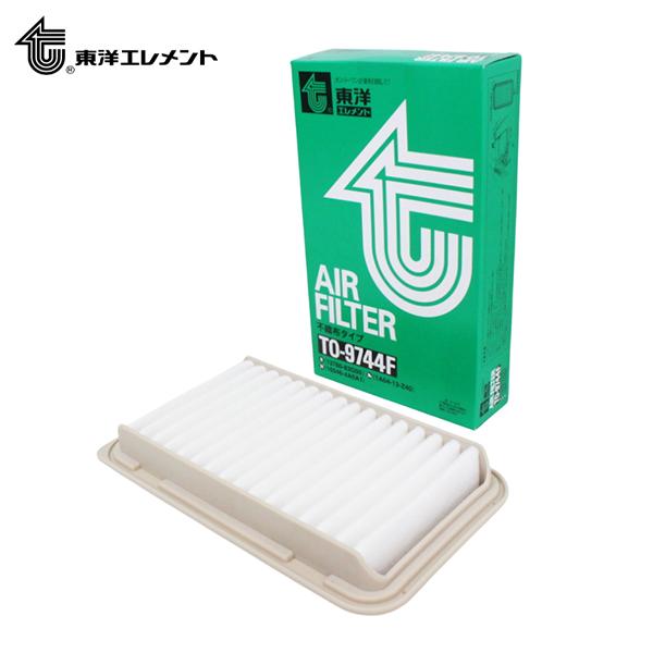 【適合車種】・メーカー：スズキ・車種：ワゴンR  WAGON  R・型式：DBA-MH21S・年式：H16.12-H19.5・エンジン型式：K6A・駆動式 DRIVE：---・燃料 USE FUEL：ガソリン・仕様 TYPE：TC・排気量D...