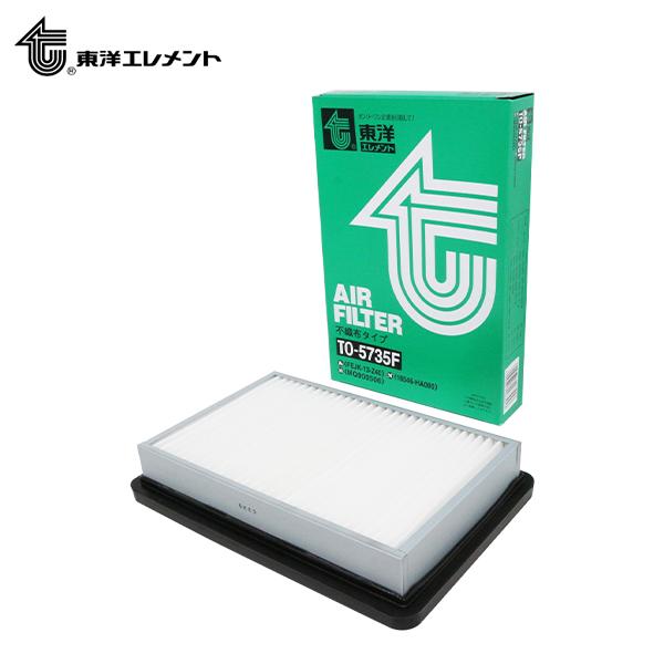 【適合車種】・メーカー：マツダ・車種：ボンゴ  BONGO・型式：ABF-SK82L・年式：H19.8-H22.8・エンジン型式：F8・駆動式 DRIVE：4WD・燃料 USE FUEL：ガソリン・仕様 TYPE：TC・排気量DISPLAC...