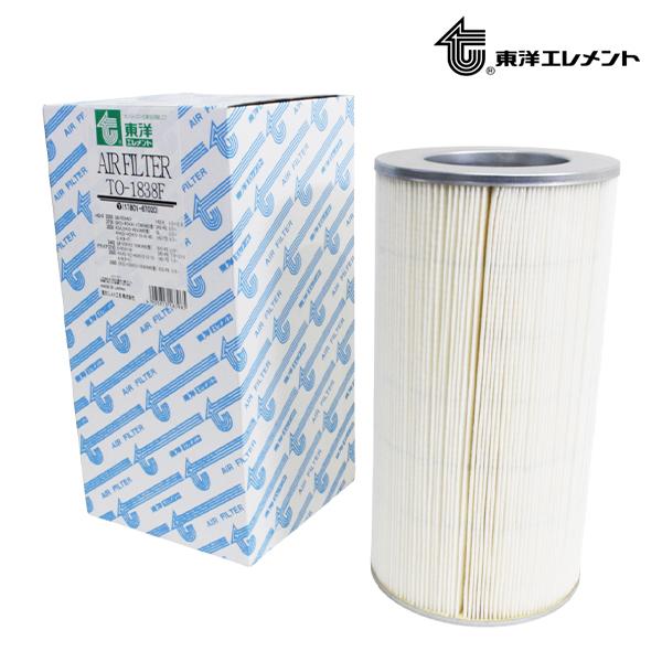 【適合車種】・メーカー：トヨタ・車種：グランビア  GRANVIA・型式：GE-VCH28K・年式：H11.7-H14.5・エンジン型式：5VZ-FE・駆動式 DRIVE：4WD・燃料 USE FUEL：ガソリン・仕様 TYPE：TC・排気...