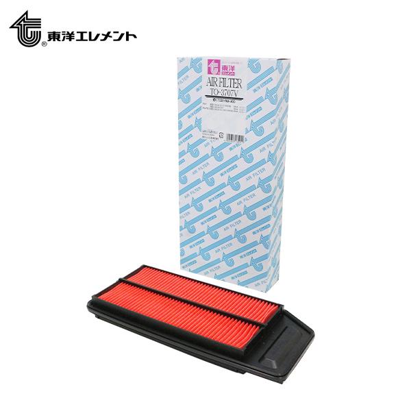 【適合車種】・メーカー：ホンダ・車種：アコードEuro  R  ACCORD  EURO:R・型式：LA-CL7・年式：H14.10-H16.1・エンジン型式：K20A・駆動式 DRIVE：2WD・燃料 USE FUEL：ガソリン・排気量D...