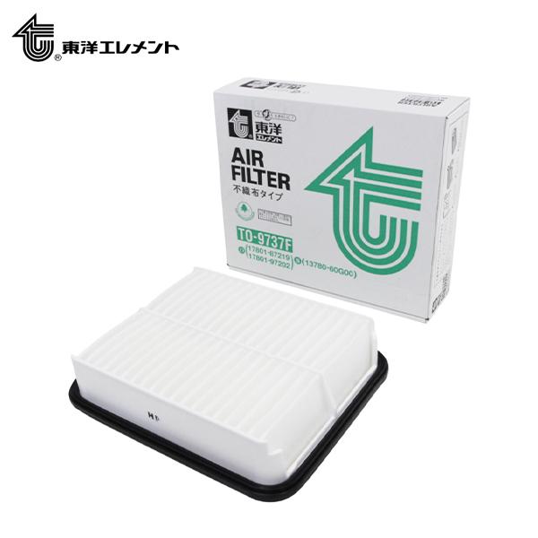 【適合車種】・メーカー：ダイハツ・車種：ムーブ  MOVE・型式：GF-L902S・年式：H10.10-H13.10・エンジン型式：JB-DET・駆動式 DRIVE：2WD・燃料 USE FUEL：ガソリン・仕様 TYPE：TB・排気量DI...